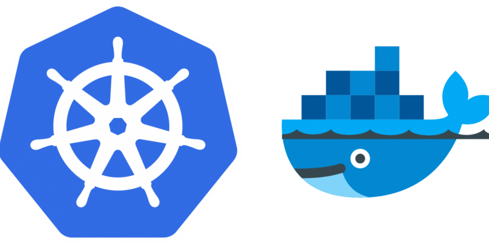 GNU / Linux | Samir Kherraz Blog