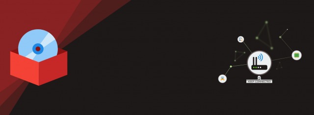 Applications | Samir Kherraz Blog