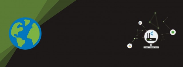 Development Web | Samir Kherraz Blog